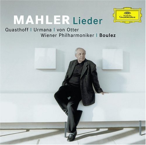 Best German Music albums of 2005 - Rate Your Music