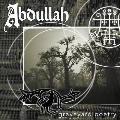 Abdullah Albums: songs, discography, biography, and listening guide ...