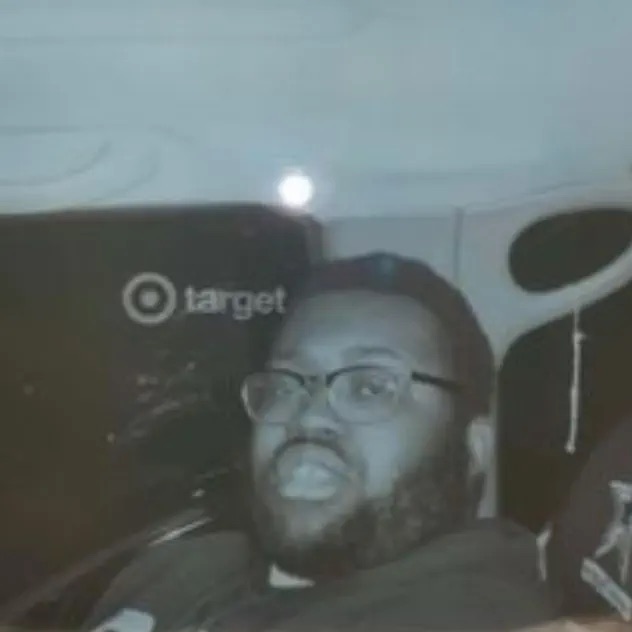 Big Pat Albums: songs, discography, biography, and listening guide ...