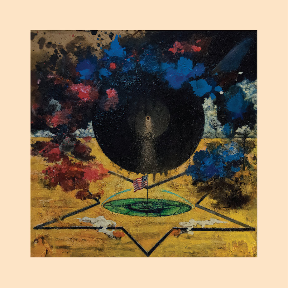 Big Ups Albums: songs, discography, biography, and listening guide ...