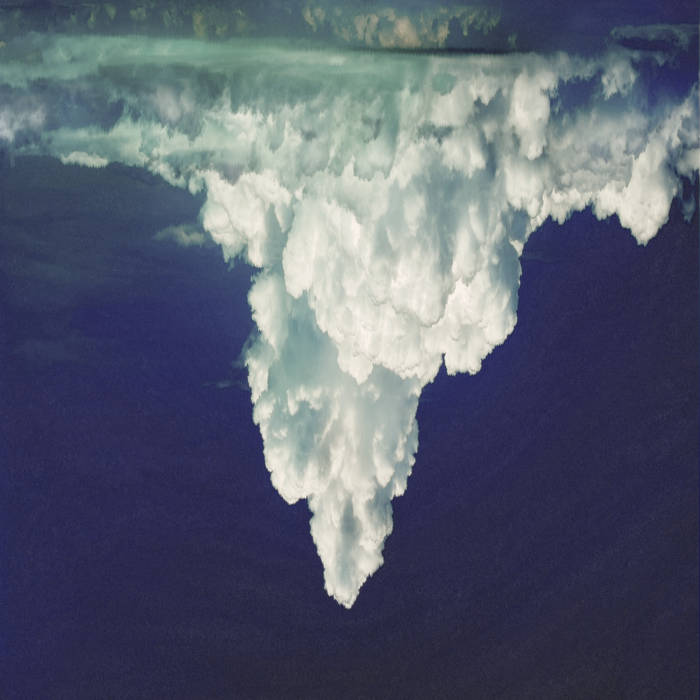 reality is breaking by sporeboy (Album, Indie Rock): Reviews, Ratings ...