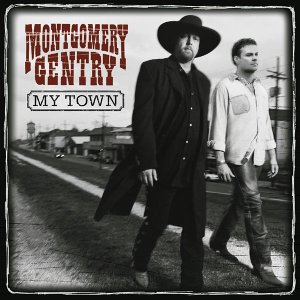 Montgomery Gentry Albums: songs, discography, biography, and listening ...
