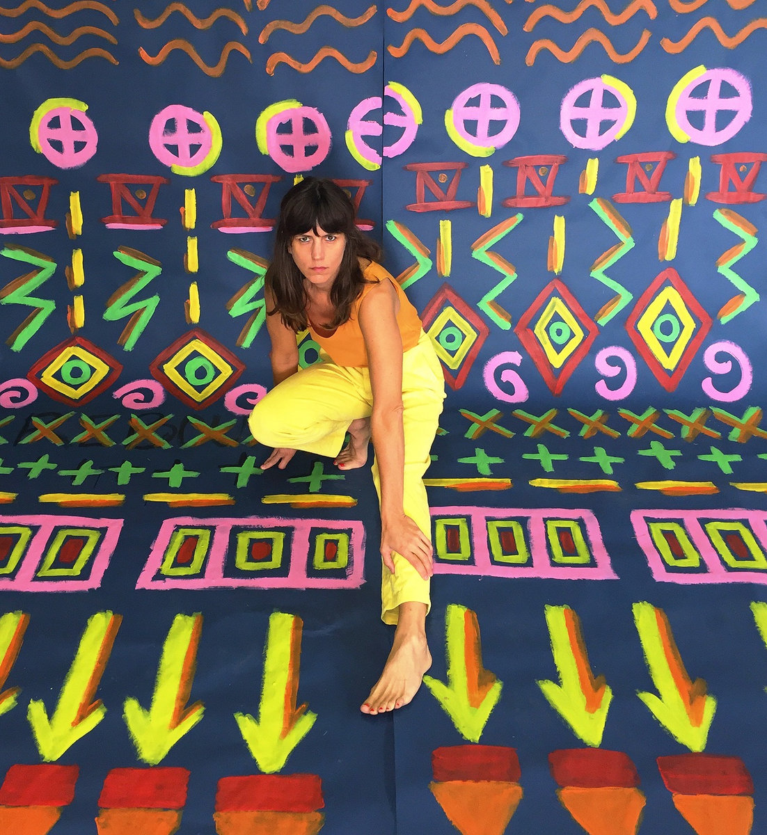 Rebound Redux by Eleanor Friedberger (Additional release): Reviews, Ratings, Credits, Song list ...