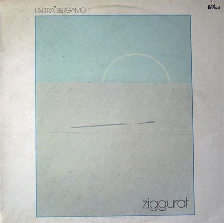 Ziggurat Albums: songs, discography, biography, and listening guide ...