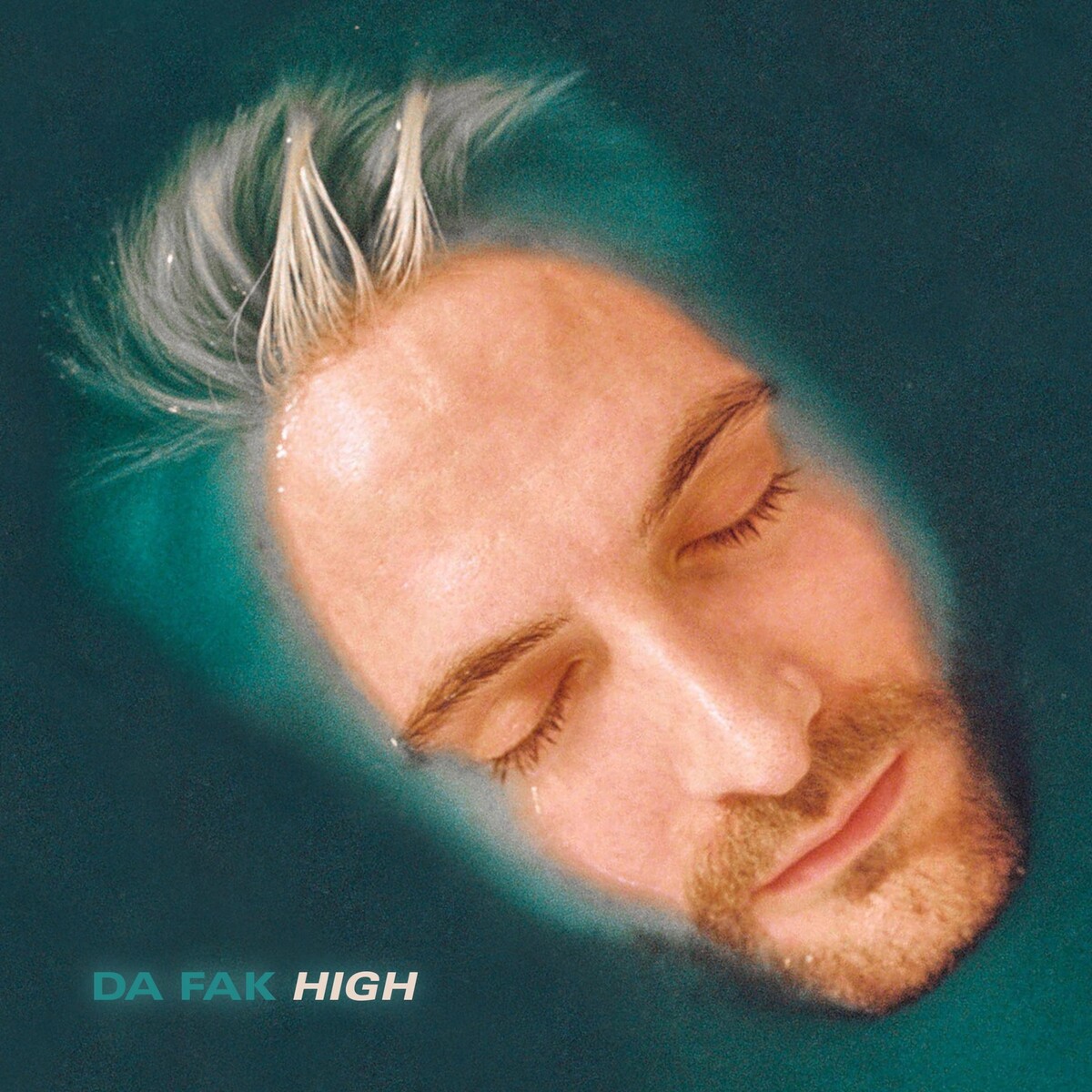 Da Fak Albums: songs, discography, biography, and listening guide ...