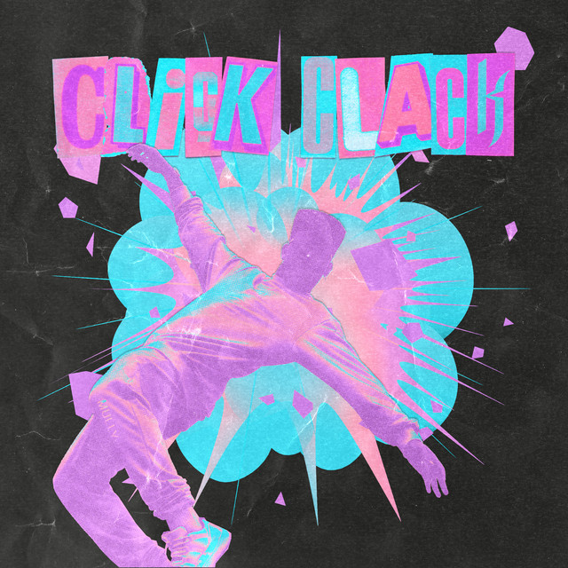 Click Clack by Tom & Jame (Single; Actuation): Reviews, Ratings ...
