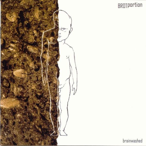 Brainwashed Albums: songs, discography, biography, and listening guide ...