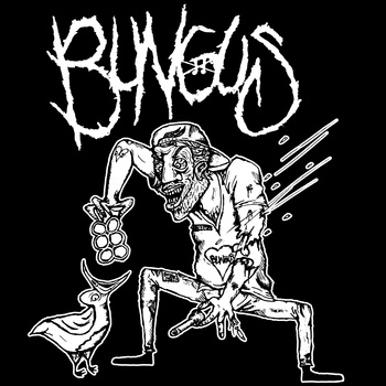 Bungus Albums: songs, discography, biography, and listening guide ...