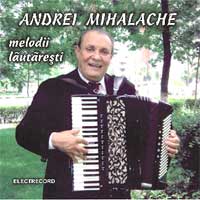 Andrei Mihalache Albums: songs, discography, biography, and listening ...
