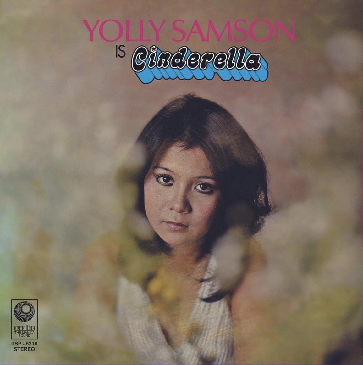 Best Yolly Samson songs of all time - Rate Your Music