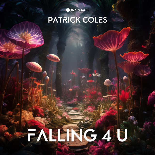 Falling 4 U by Patrick Coles (Single): Reviews, Ratings, Credits, Song list - Rate Your Music