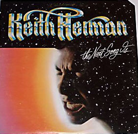 The Next Song Is... by Keith Herman (Album, Pop Rock): Reviews, Ratings ...