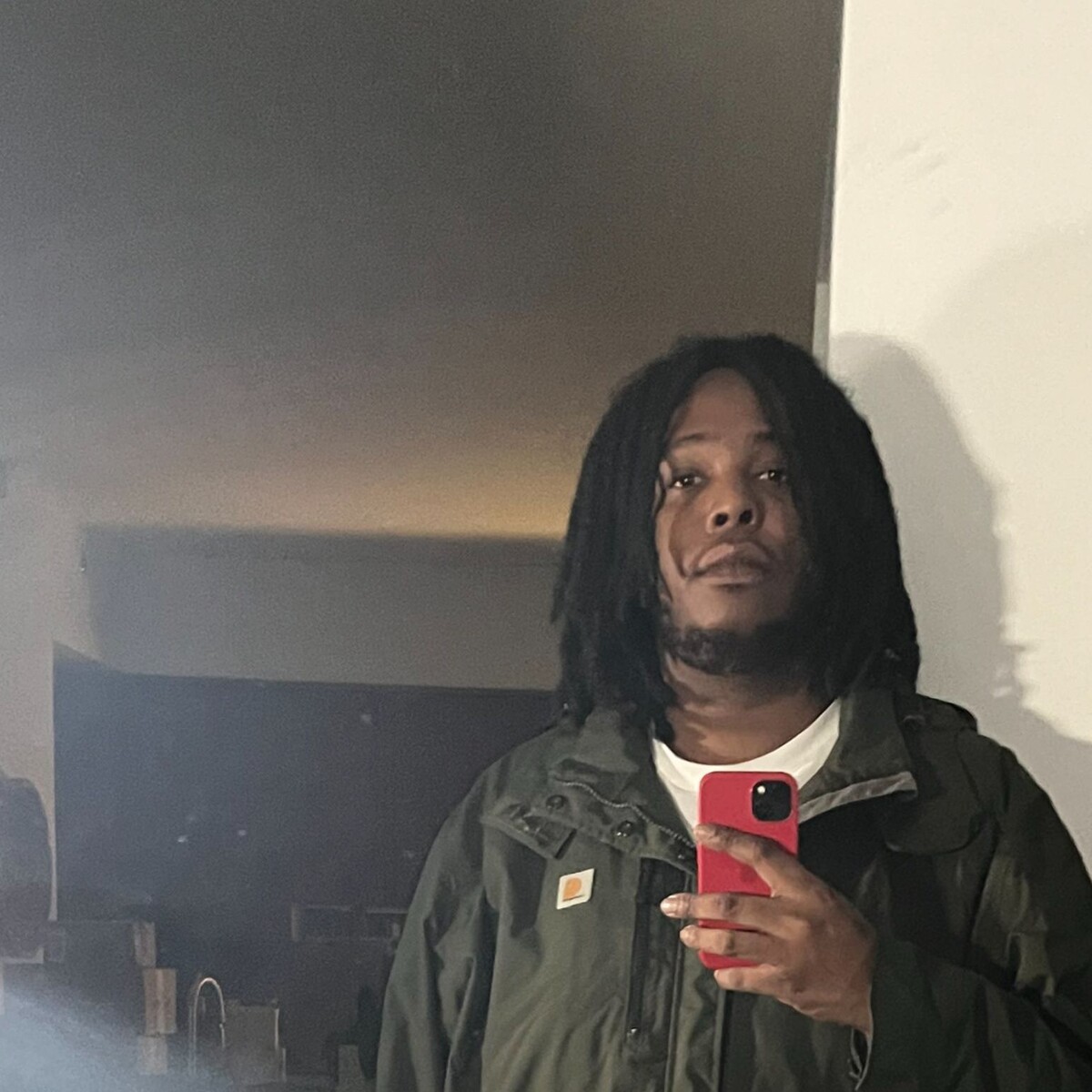 Usual by Lunchbox (Single, Trap): Reviews, Ratings, Credits, Song list ...