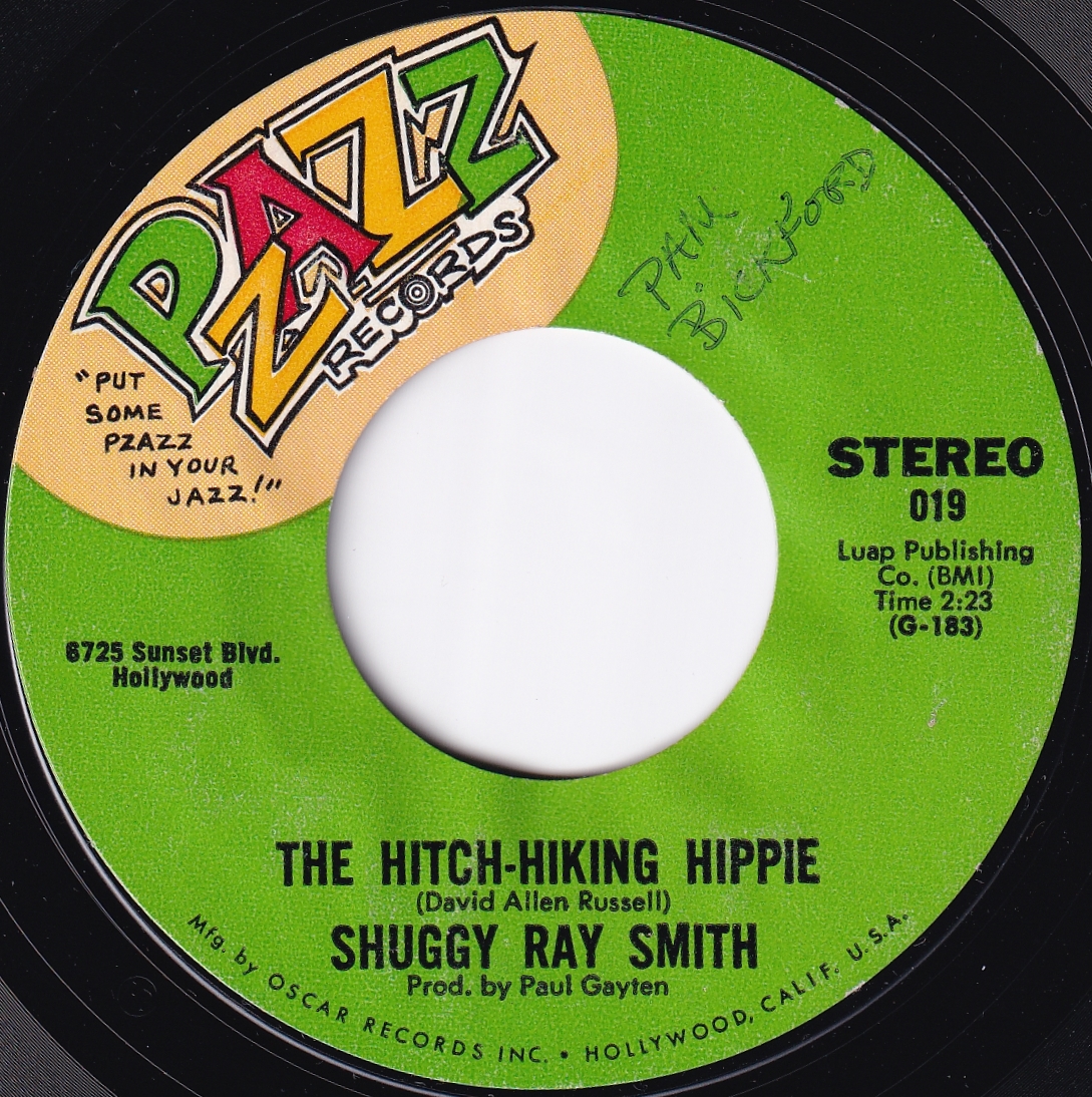 Shuggy Ray Smith Albums: songs, discography, biography, and listening ...