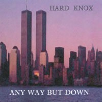 Hard Knox Albums: songs, discography, biography, and listening guide ...