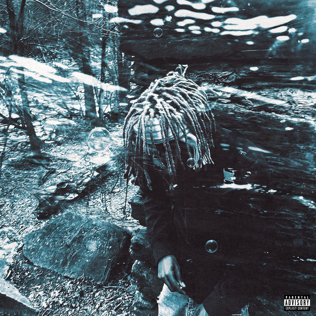 Knots Baby by Skyte (Single): Reviews, Ratings, Credits, Song list ...