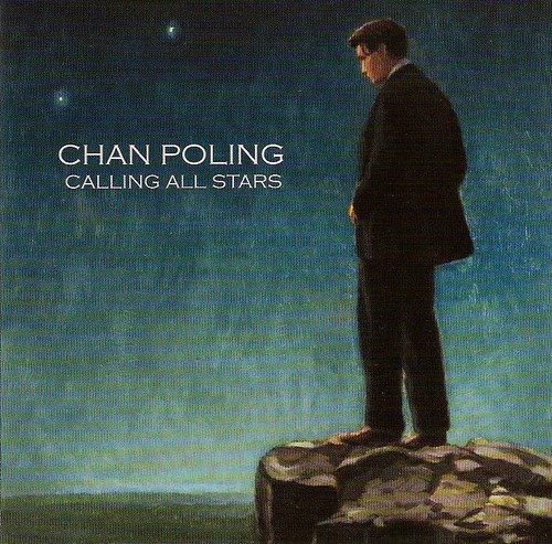 Chan Poling Albums: songs, discography, biography, and listening guide ...