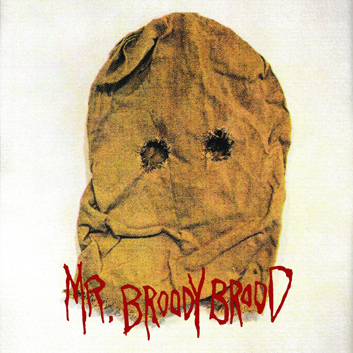 Mr. Broody Brood Albums: songs, discography, biography, and listening ...