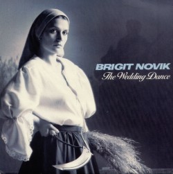 Brigit Novik Albums: songs, discography, biography, and listening guide ...
