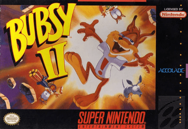 Chip Harris Albums: songs, discography, biography, and listening guide ...