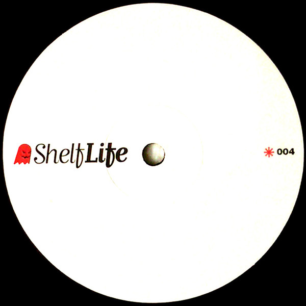 Watch Dis / Morse Code by Roxy (Single, Dubstep): Reviews, Ratings, Credits, Song list - Rate ...