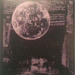 Moon Sick by Thee Oh Sees (EP, Garage Punk): Reviews, Ratings, Credits ...