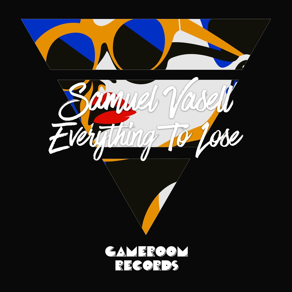 Samuel Vasell Albums: songs, discography, biography, and listening ...