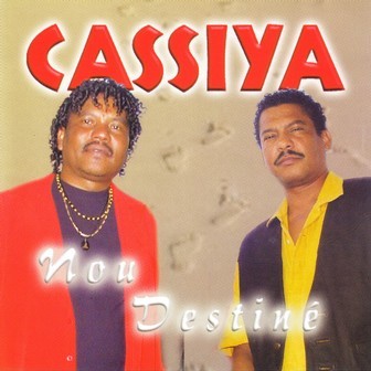 Cassiya Albums: songs, discography, biography, and listening guide ...