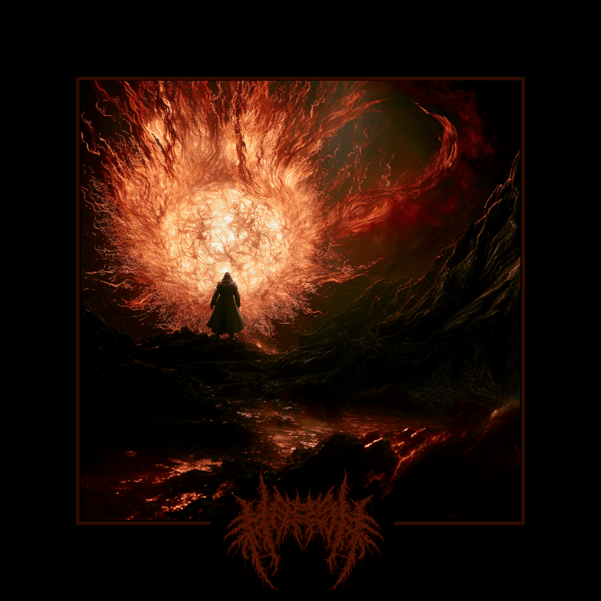 Sun Splitter by Harsh' (EP, Minatory): Reviews, Ratings, Credits, Song ...