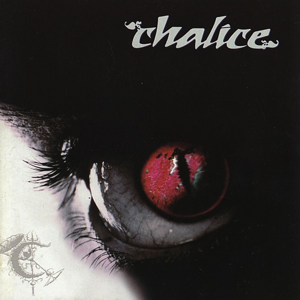 Chalice Albums: songs, discography, biography, and listening guide ...