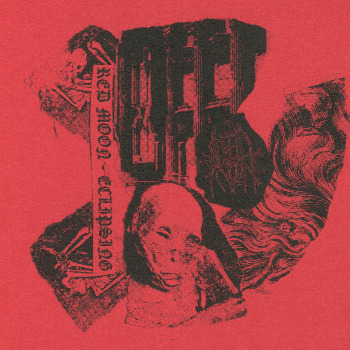 Red Moon Albums: songs, discography, biography, and listening guide ...