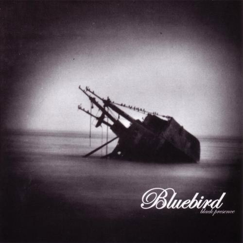 Bluebird Albums: songs, discography, biography, and listening guide ...