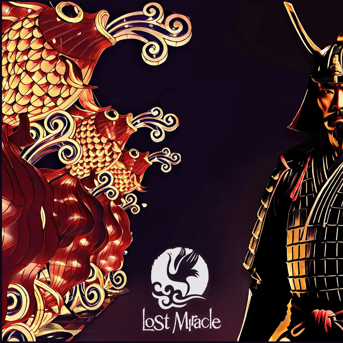 Kasiope Pt. 1 by Sébastien Léger (Single): Reviews, Ratings, Credits ...