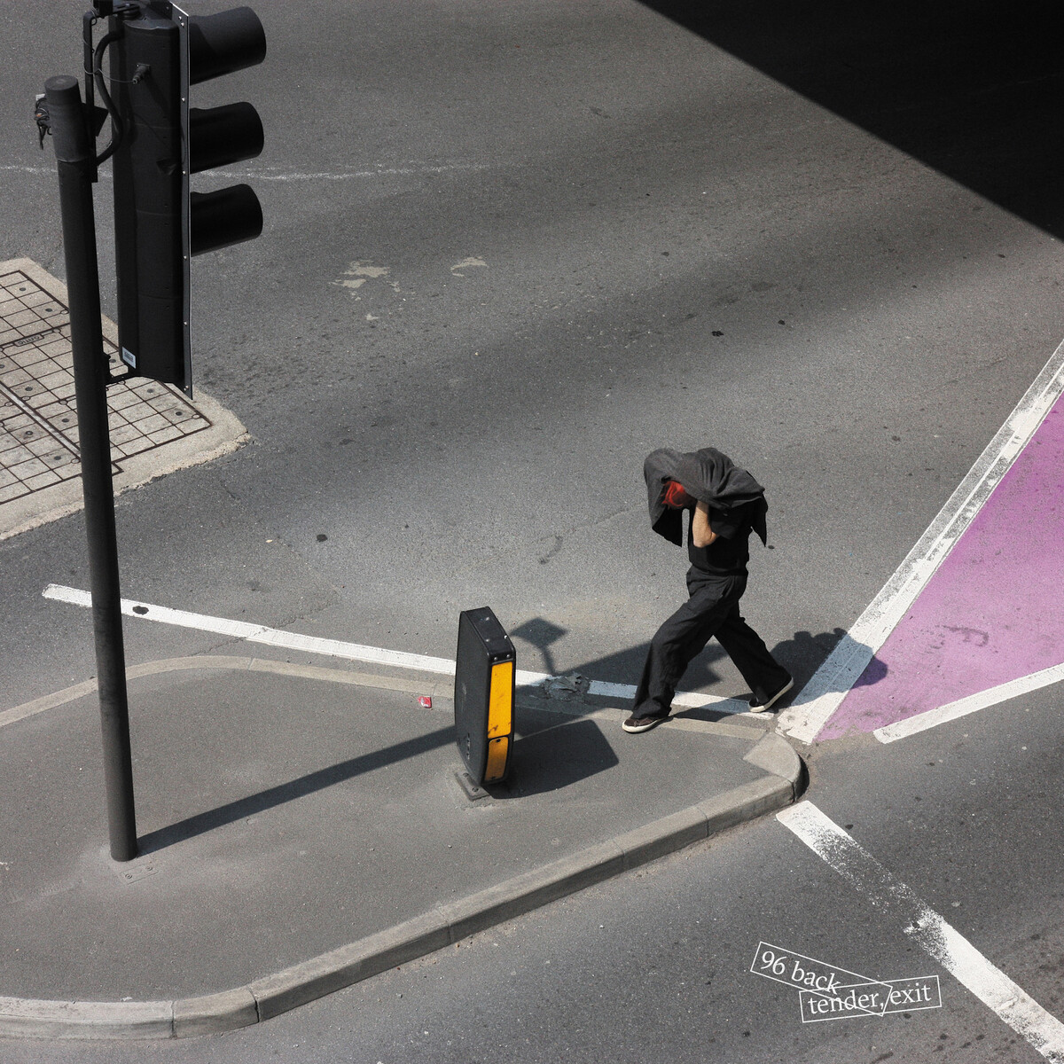 96 Back Albums: songs, discography, biography, and listening guide ...