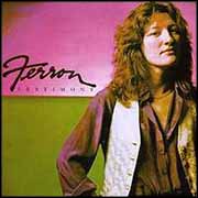 Ferron Albums: songs, discography, biography, and listening guide ...