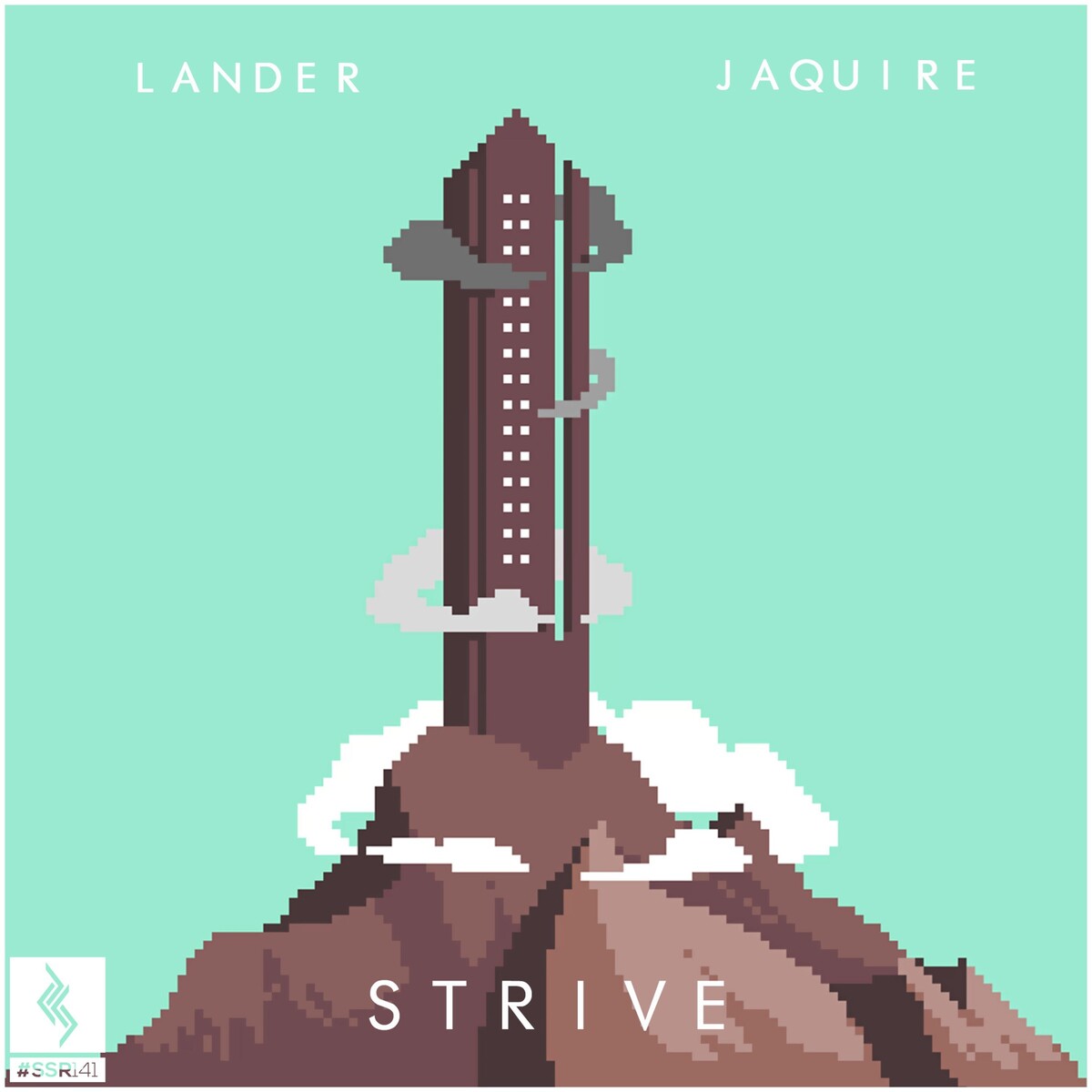 Jaquire Albums: songs, discography, biography, and listening guide ...