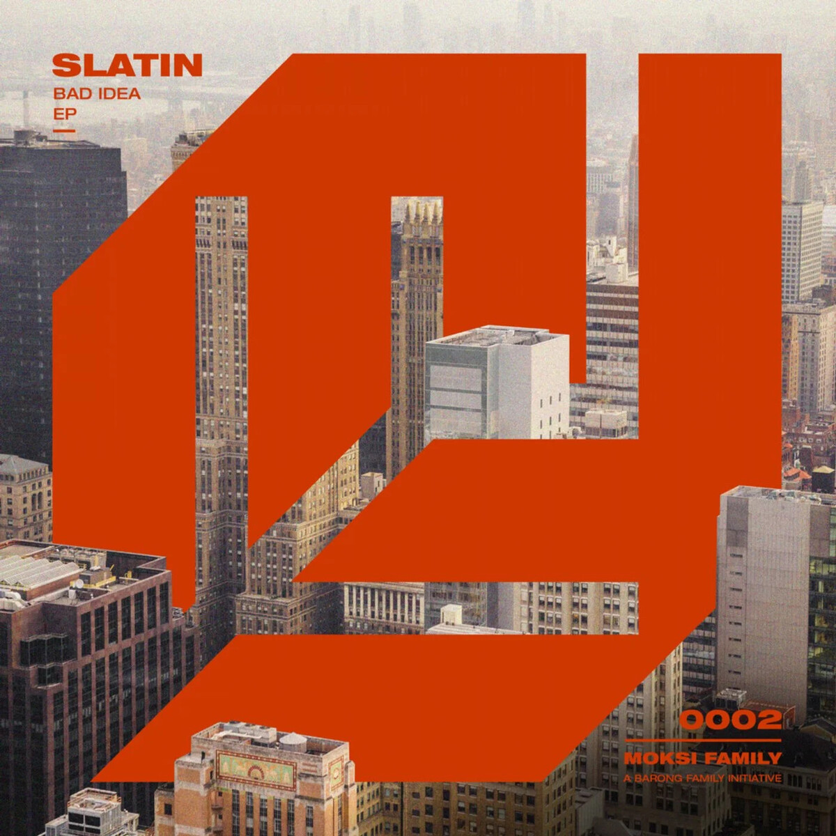 SLATIN Albums: songs, discography, biography, and listening guide ...
