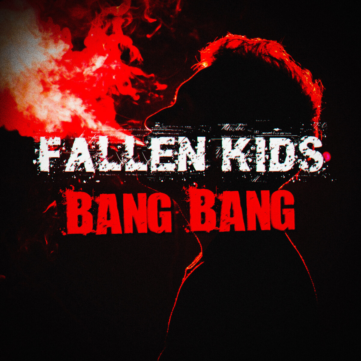 Bang Bang by Fallen Kids (Single): Reviews, Ratings, Credits, Song list ...