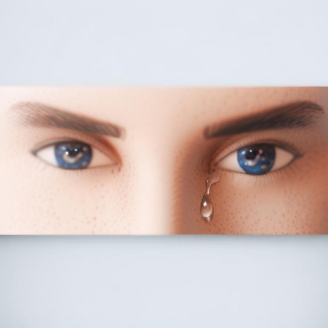 Nada / / Izefaina by Bic Flame (Single): Reviews, Ratings, Credits ...