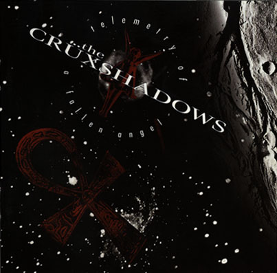The Crüxshadows Albums: songs, discography, biography, and listening ...