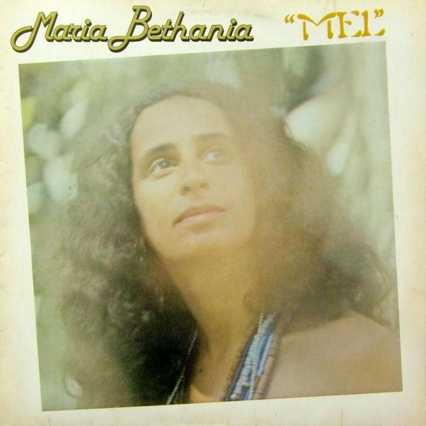 Best Adult Contemporary albums of the 1970s - Rate Your Music