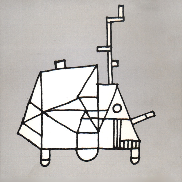 Fuga externa by Various Artists (Compilation): Reviews, Ratings ...