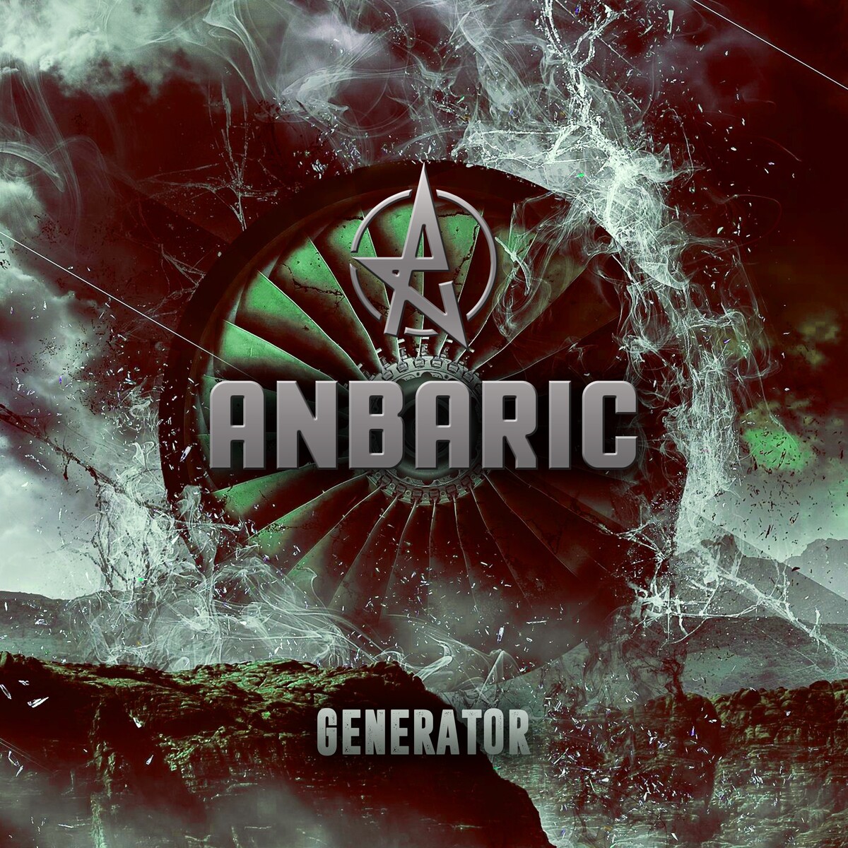 Anbaric Albums: songs, discography, biography, and listening guide ...