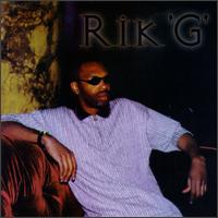 Rik 'G' Albums: songs, discography, biography, and listening guide ...