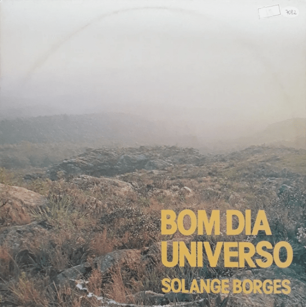 Solange Borges Albums: songs, discography, biography, and listening ...