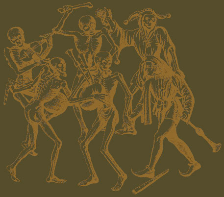 The Moon Lay Hidden Beneath a Cloud Albums: songs, discography ...