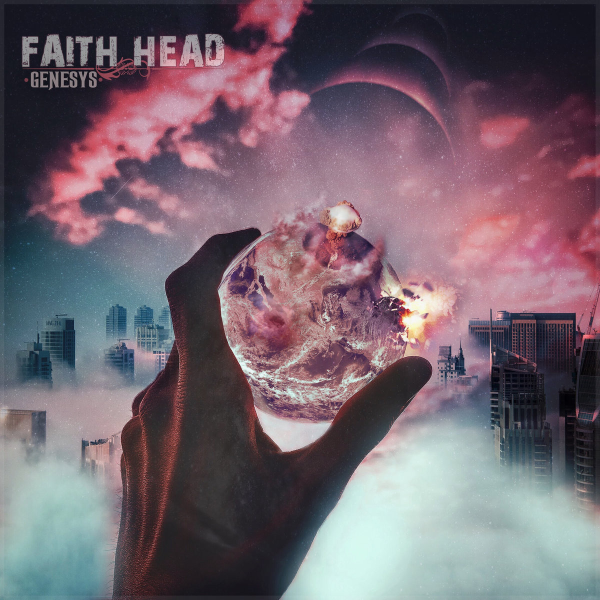 Faith Head Albums: songs, discography, biography, and listening guide ...