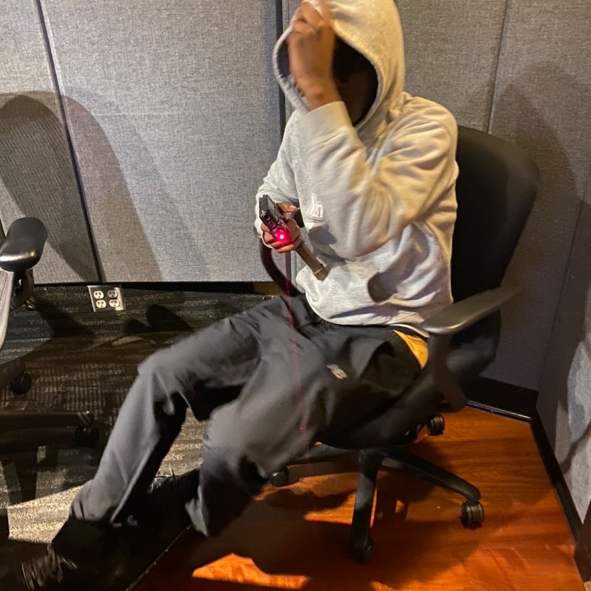 Bleed by OsamaSon + Okaymar + 1oneam (Single, Plugg): Reviews, Ratings ...