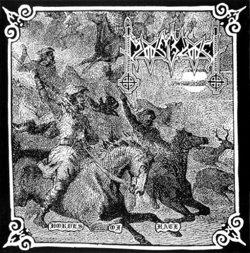 Asakku Albums: songs, discography, biography, and listening guide ...