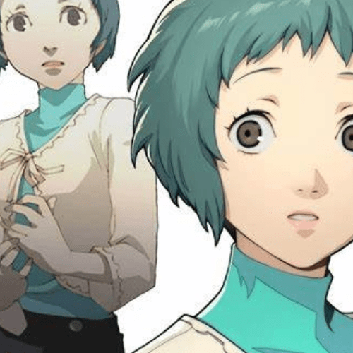 Hit and Die by mxdy (Single; n/a; n/a): Reviews, Ratings, Credits, Song ...